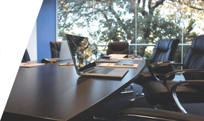 I WORK FOR SA | Find a rewarding job with the South Australian Government.